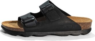 Bayton Sandale