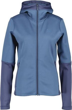 Didriksons 1913 Damen Jacke ROSITA WNS FULLZIP