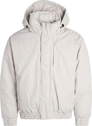 Herno JACKEN & M&Auml;NTEL - Pufferjacken & Daunenjacken auf YOOX.COM