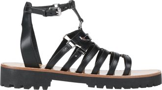 Zadig&Voltaire SCHUHE - Sandalen auf YOOX.COM