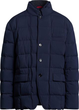 Fay JACKEN & M&Auml;NTEL - Pufferjacken & Daunenjacken auf YOOX.COM