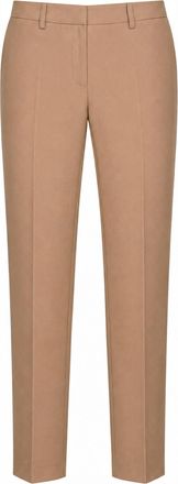 Ballantyne HOSEN & R&Ouml;CKE - Hosen auf YOOX.COM
