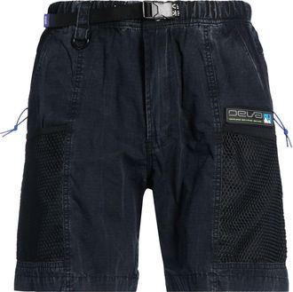 Dev&aacute; States HOSEN & R&Ouml;CKE - Shorts & Bermudashorts auf YOOX.COM