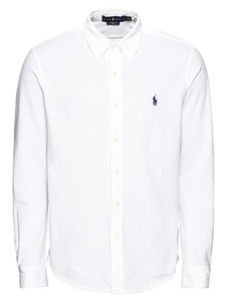 Polo Ralph Lauren Hemd