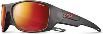 Julbo Rookie 2 - Sportbrille - Kinder