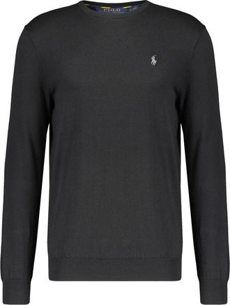 Polo Ralph Lauren Herren Pullover