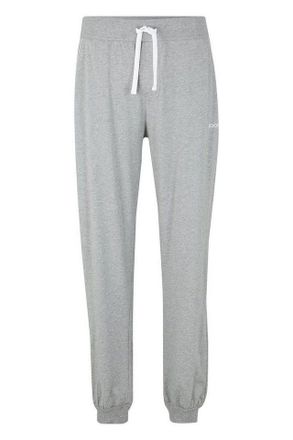 Joop Jogginghose Herren Jogginghose Baumwolle