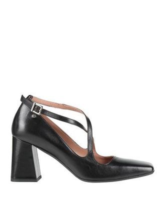 Pollini CHAUSSURES - Escarpins sur YOOX.COM