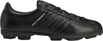 adidas Homme, Sport, Noir, Taille: 43 1/2 EU Field Baskets