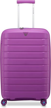 Roncato Trolley