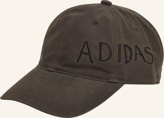adidas Originals Adidas Originals Cap adi007 grau