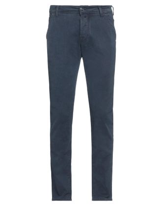 Jacob Cohen HOSEN & R&Ouml;CKE - Jeanshosen auf YOOX.COM