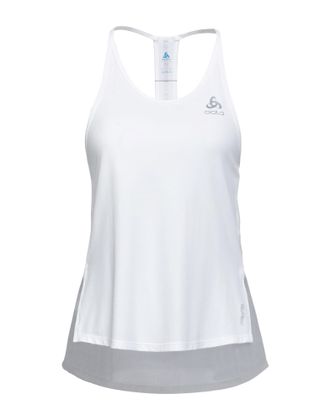 Odlo TOPS - Tank Tops auf YOOX.COM