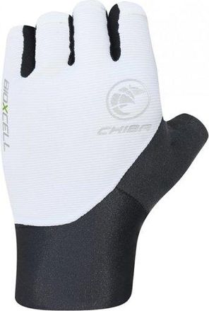 Chiba Gloves BioXCell Classic - Fahrradhandschuhe