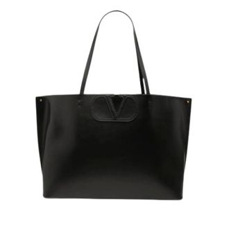 Valentino Damen, Pre-Owned, Schwarzk, ONE SIZEGr&ouml;&szlig;e