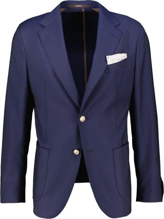 Windsor Herren Sakko aus Wolle 13 GIORNOS