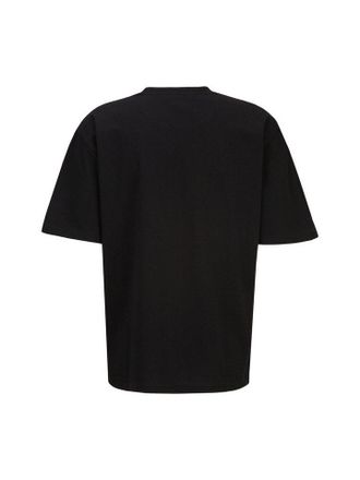 19V69 T-Shirt TAMARO STREETART