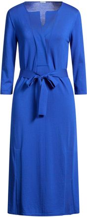 Malo KLEIDER - Midi-Kleider auf YOOX.COM