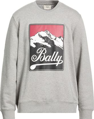 Bally TOPS - Sweatshirts auf YOOX.COM