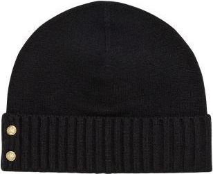 Lauren Ralph Lauren | Crest Knt Bn Hat