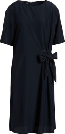 Emporio Armani KLEIDER - Midi-Kleider auf YOOX.COM