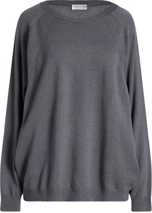 Le Tricot Perugia STRICKWAREN - Pullover auf YOOX.COM