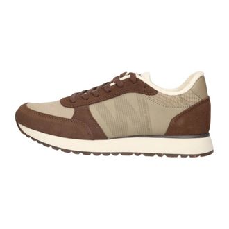Woden Ronja Sneakers - - Shoes - Damen - Mehrfarbig - 37 EU