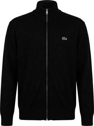 Lacoste STRICKWAREN - Strickjacken auf YOOX.COM