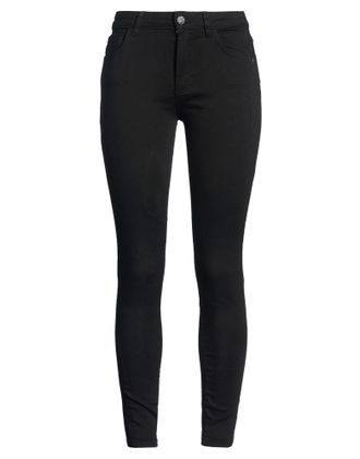 Liu Jo HOSEN & R&Ouml;CKE - Jeanshosen auf YOOX.COM