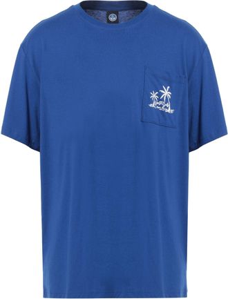 North Sails TOPS - T-shirts auf YOOX.COM