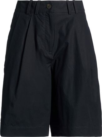 STUDIO NICHOLSON HOSEN & R&Ouml;CKE - Shorts & Bermudashorts auf YOOX.COM