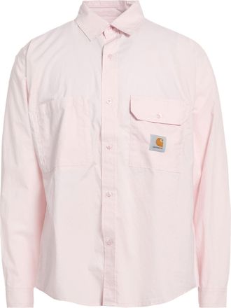 Carhartt Work in Progress TOPS - Hemden auf YOOX.COM