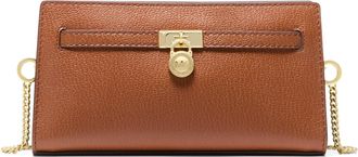 Michael Kors XS CONV XBODY LUGGAGE