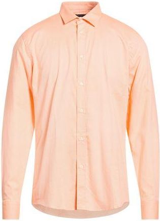 Liu Jo TOPS - Chemises sur YOOX.COM