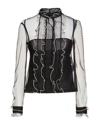 Red Valentino TOPS - Tops auf YOOX.COM