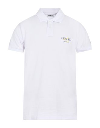 Iceberg BEACHWEAR