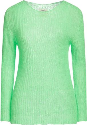 Pink Memories STRICKWAREN - Pullover auf YOOX.COM