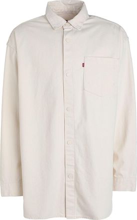 Levi's MT-SHIRTS DENIM