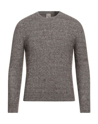 H953 STRICKWAREN - Pullover auf YOOX.COM