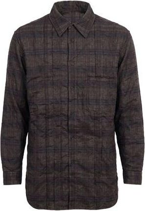 Yohji Yamamoto MANTEAUX - Vestes et blousons sur YOOX.COM