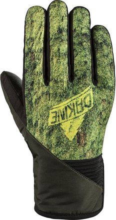 Dakine Crossfire