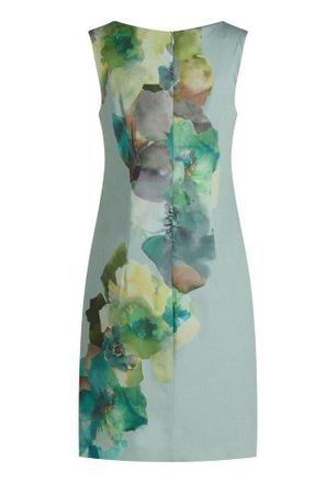 Betty Barclay Sommerkleid