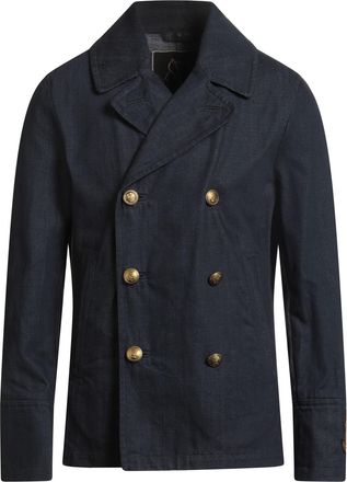 Sealup JACKEN & M&Auml;NTEL - Jeansjacken/M&auml;ntel auf YOOX.COM