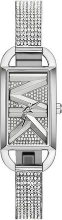 Michael Kors Damen, Accessories, Grau, ONE SIZEGr&ouml;&szlig;e