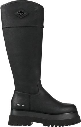Replay SCHUHE - Stiefel auf YOOX.COM