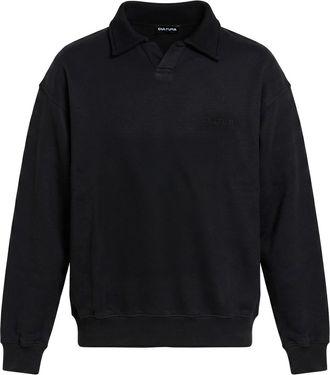 Cultura TOPS - Sweatshirts auf YOOX.COM