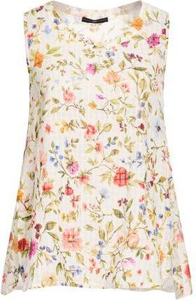 High TOPS - Tops sur YOOX.COM