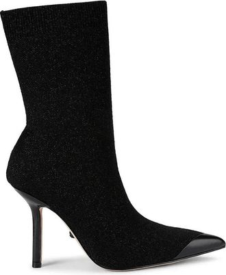 Kurt Geiger Damen, Schuhe, Schwarzk, 38 EUGr&ouml;&szlig;e