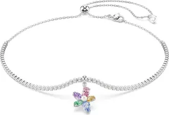 Swarovski Damen, Accessories, Mehrfarbig, ONE SIZEGr&ouml;&szlig;e