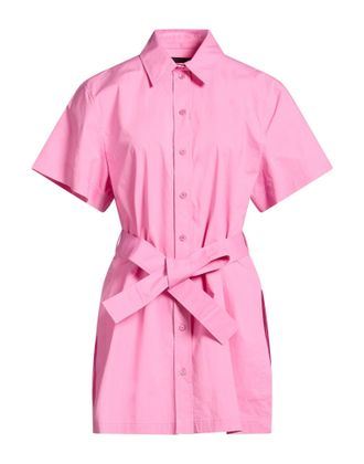 Moschino TOPS - Hemden auf YOOX.COM